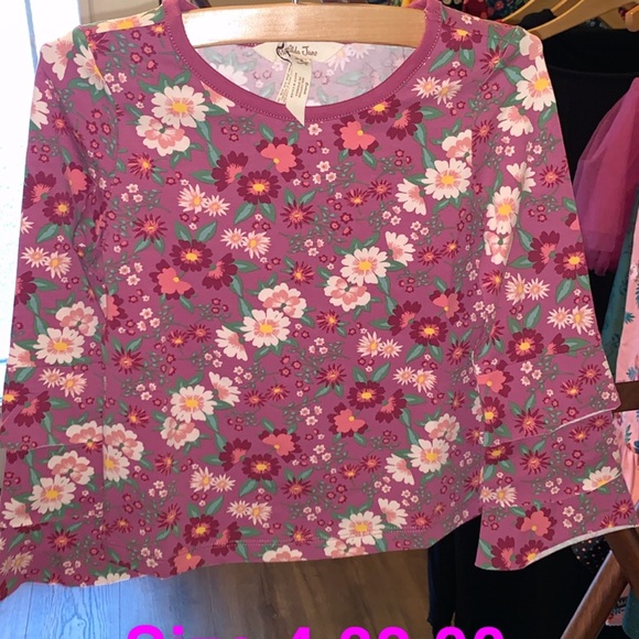 Matilda Jane | Costumes | Matilda Jane | Poshmark